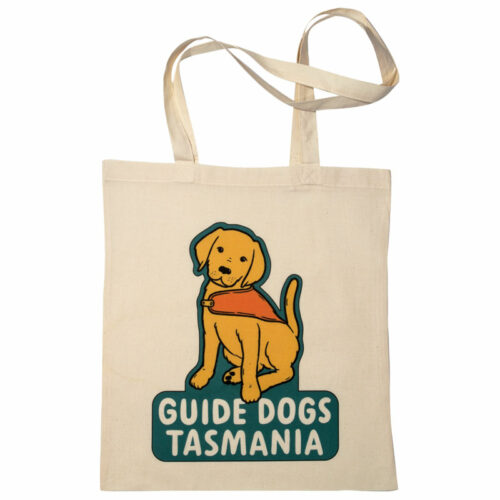 Shop - Guide Dogs Tasmania