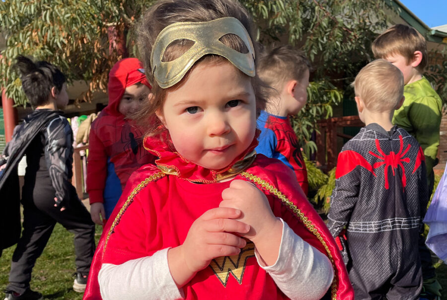 Providing Guide & Assistance Dogs in Tasmania - Guide Dogs Tasmania